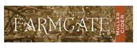 Farmgate Cider